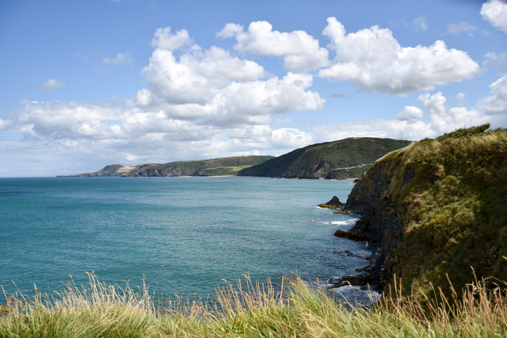 10 Wales Highlights, die du nicht verpassen solltest - Reiseblog Travel ...