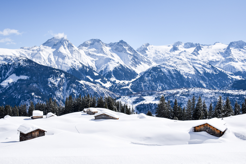 Mein Jahresrückblick 2020 - Reiseblog Travel Sisi