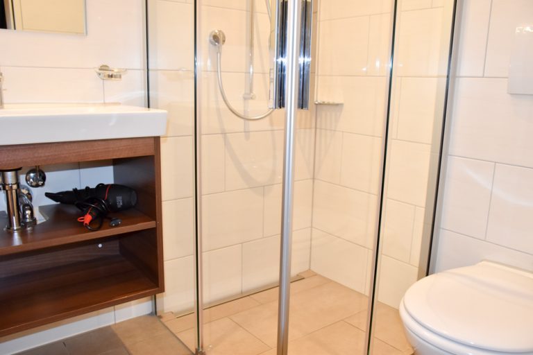 Unterkunftstipp Morschach Schweiz: Familienfreundlicher Aufenthalt im ...