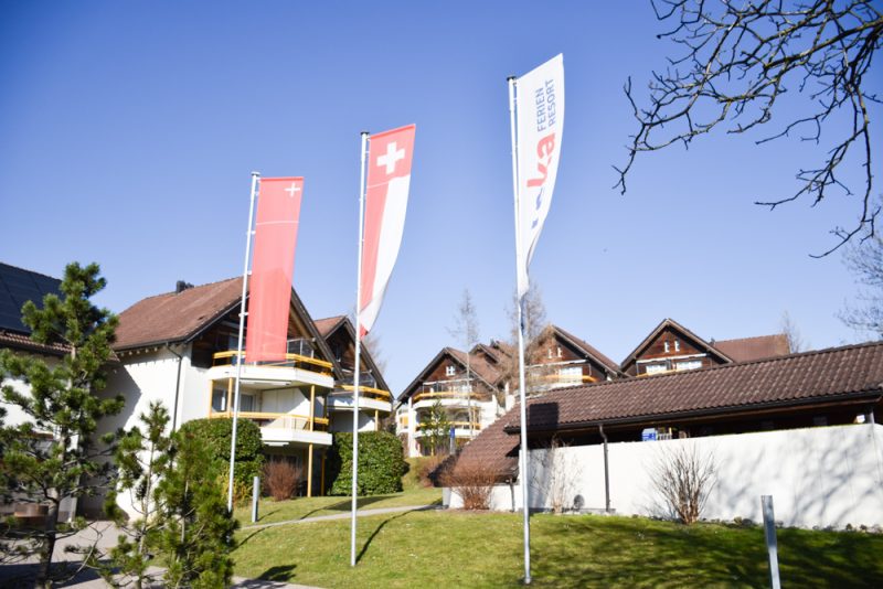 Unterkunftstipp Morschach Schweiz: Familienfreundlicher Aufenthalt im ...