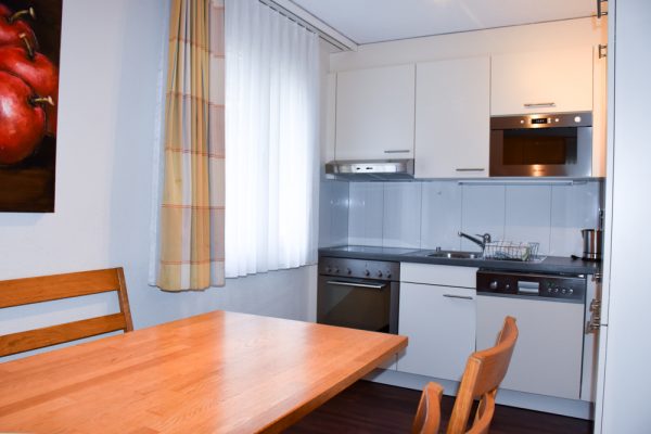 Unterkunftstipp Morschach Schweiz: Familienfreundlicher Aufenthalt im ...