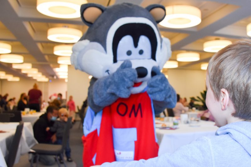 Unterkunftstipp Morschach Schweiz: Familienfreundlicher Aufenthalt im ...