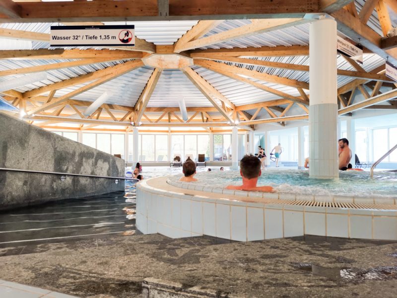 Unterkunftstipp Morschach Schweiz: Familienfreundlicher Aufenthalt im ...