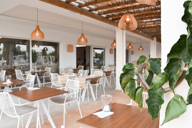 Hoteltipp Cala d'Or Mallorca: Stylischer Aufenthalt im Eques Petit ...